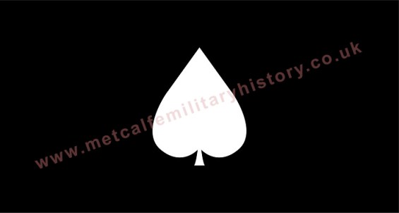 Distinguishing Marks of The Great War – Signallers of the British Army ...
